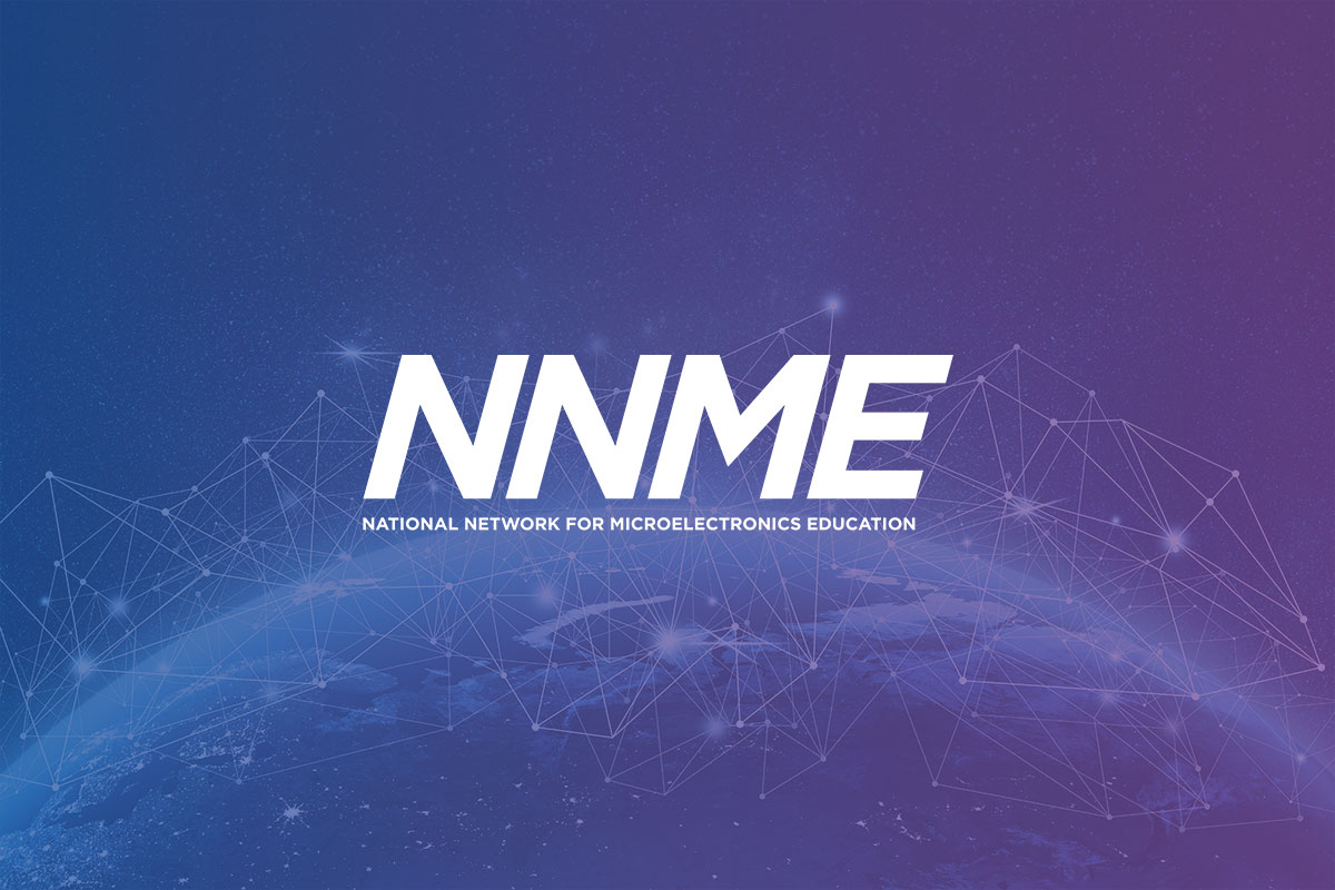 Regional Nodes 1st Step | National Network for Microelectronics Education