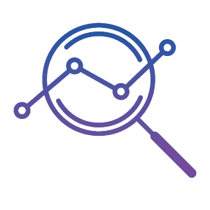Regional Nodes 1st Step | National Network for Microelectronics Education